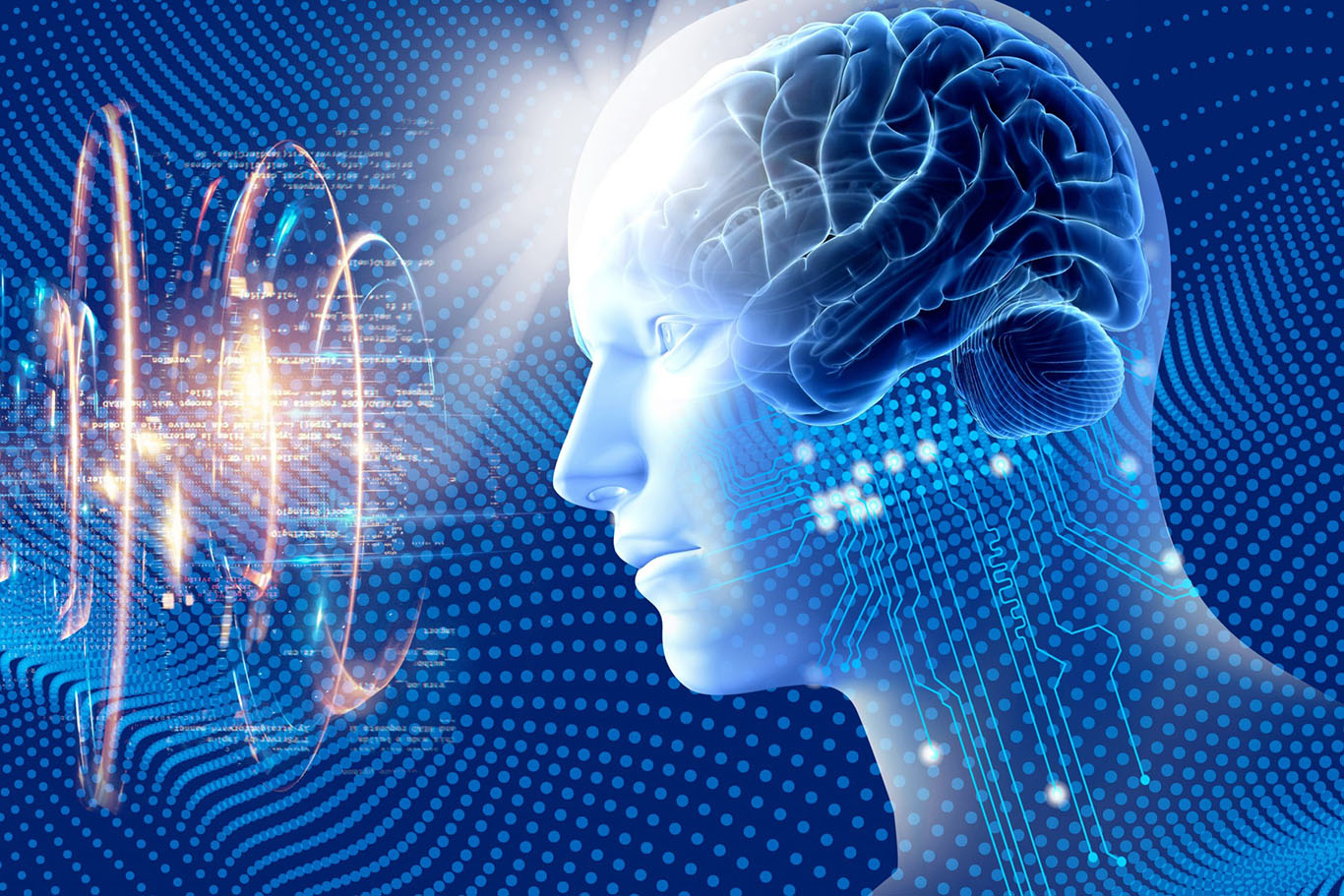 Ailə Həkimi-Ölkəmiz süni intellekt ideyalarına əsaslanan yeni sosio ...